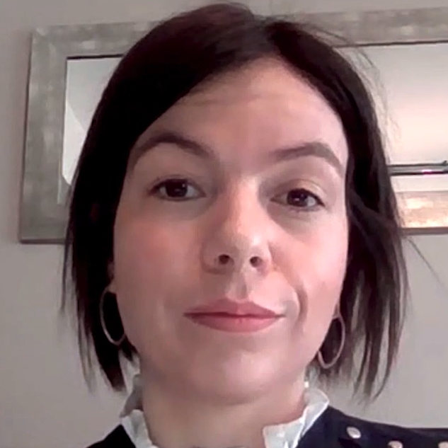 Passer par l'ATILF, et après ? - Les 20 ans de l'ATILF