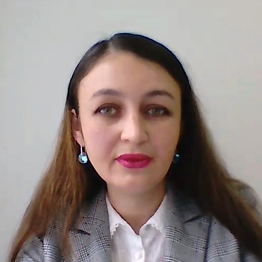 Passer par l'ATILF, et après ? - Les 20 ans de l'ATILF